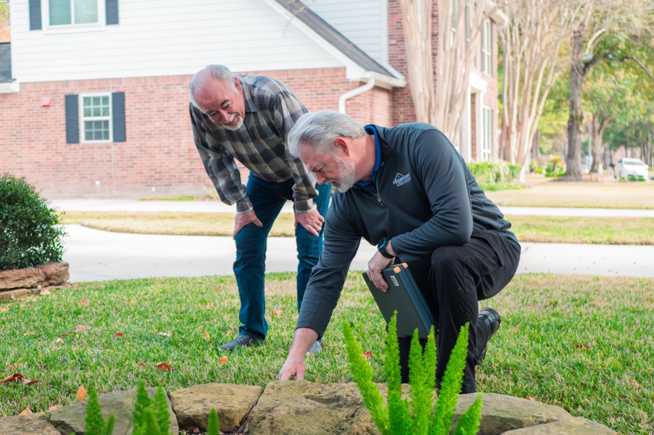 Wildlife Removal Houston TX | Champions Pest Control